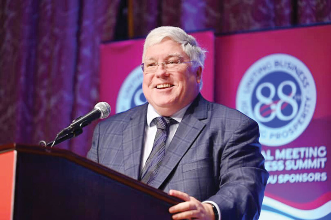 Gubernatorial candidates weigh in on Justice’s tax cut proposal | News ...